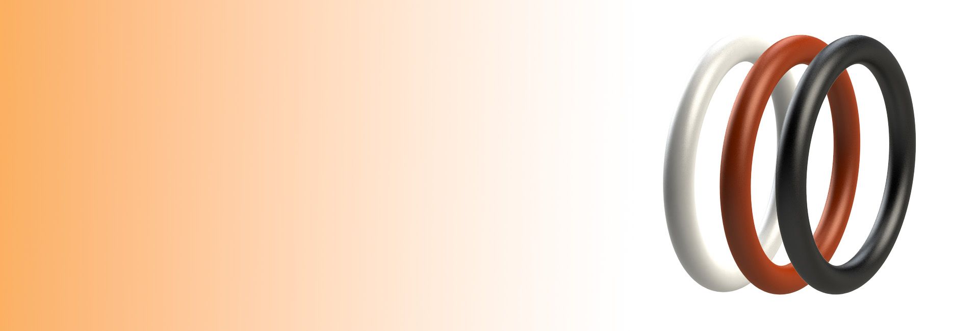 Materials Selection Guide of O-ring Seals | 密封之家